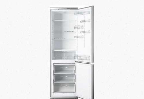 Холодильник Атлант - 6024-080