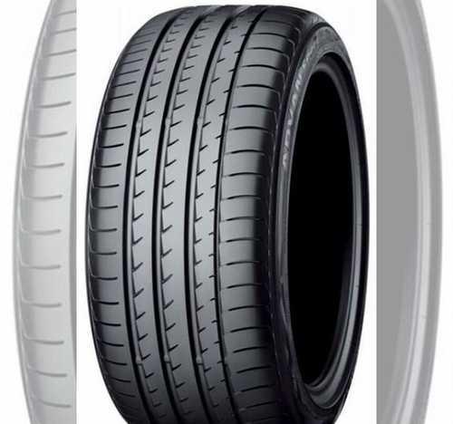 Yokohama Advan Sport V105 265/35 R22 102Y