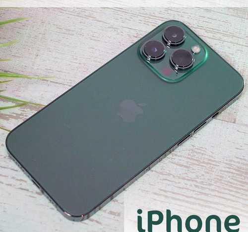 iPhone 13 PRO (начинка XR) 64gb Гарантия