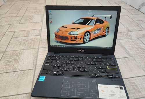 Asus Laptop E210k