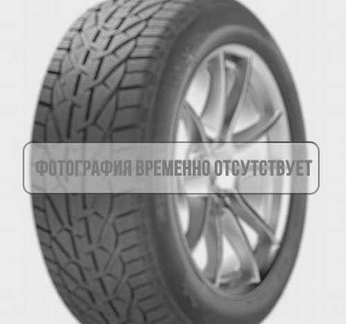 Nokian Tyres Nordman 7 SUV 235/70 R16 106T