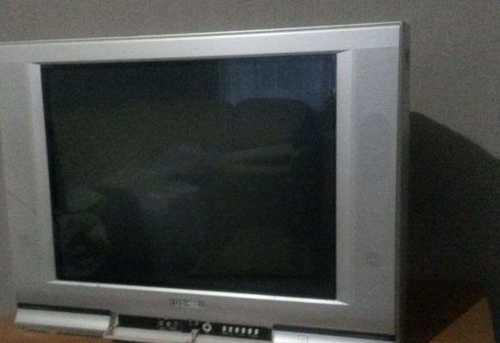 Телевизор toshiba 32
