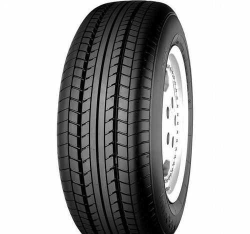 Yokohama A348R 215/60 R16 95