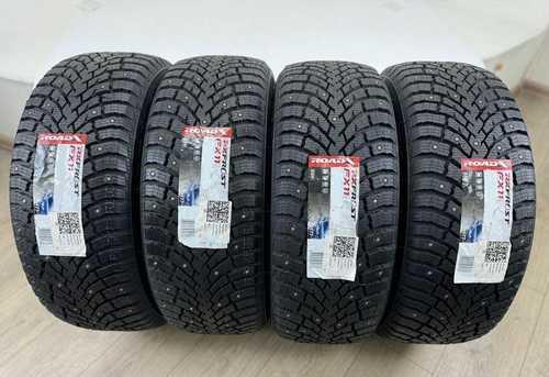 RoadX RXFrost FX11 225/60 R17 98T