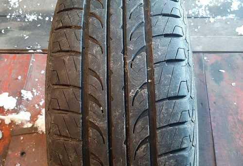 Accelera Epsilon 2.25/4.5 R4 19B