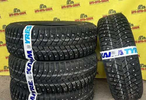 КАМА Кама-515 215/65 R16 102Q