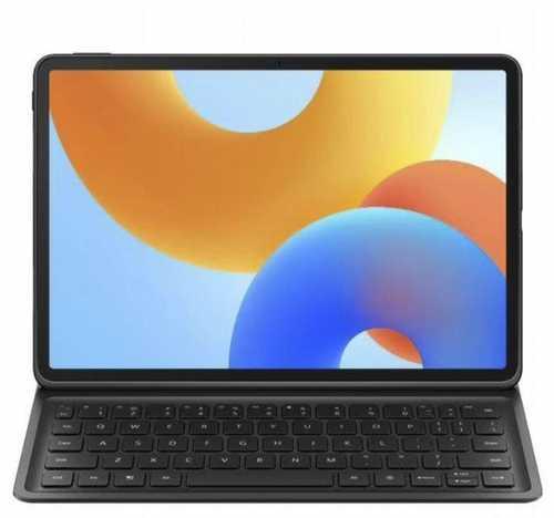 Планшет huawei MatePad 11.5" (2025) 6/128GB  Kb Sp