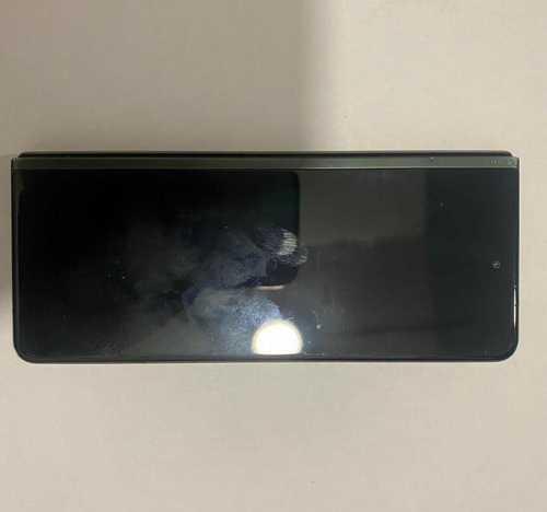 Samsung Galaxy Z Fold3 5G, 12/256 ГБ