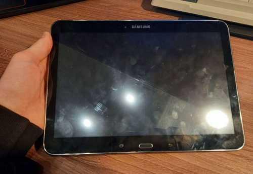 Samsung Galaxy Tab 4 10.1 sm-t530