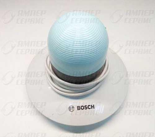 Моторная часть измельчителя Bosch MMR0801