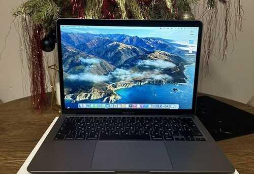 Apple MacBook air 13 2020 i3