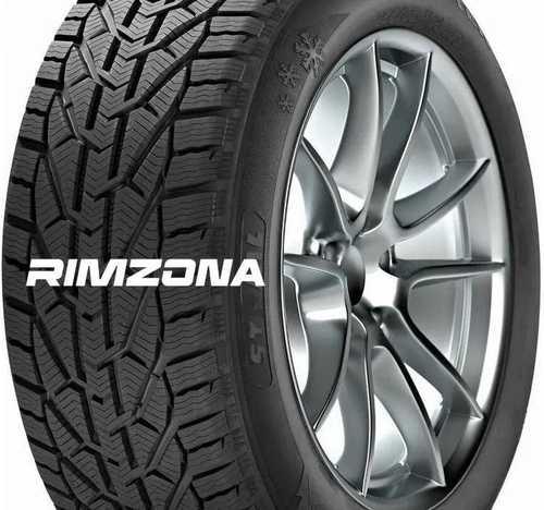 Kormoran Snow 205/50 R17 93V