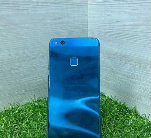 Смартфон huawei P10 lite 3\32 гарантия+безнал