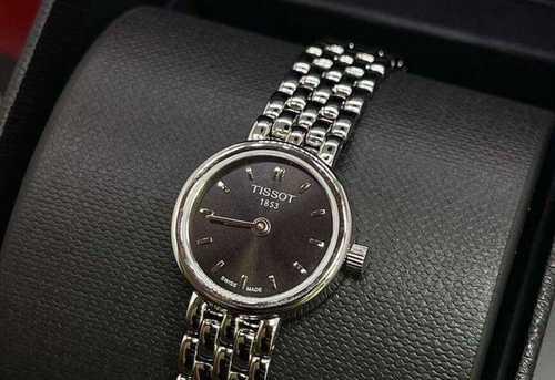 Женские часы Tissot T058.009.11.051.00