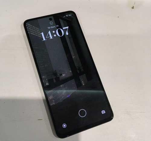 Xiaomi 12 Lite, 8/128 ГБ