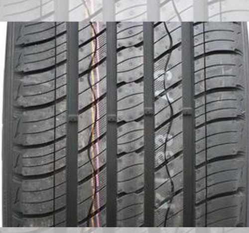 Kumho Crugen Premium KL33 215/65 R16 98H