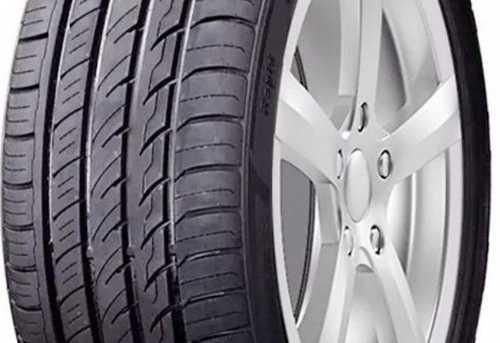 Rotalla RU01 235/45 R18 98W