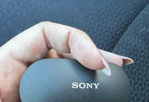 Продам правый наушник с кейсом Sony wf-1000xm4