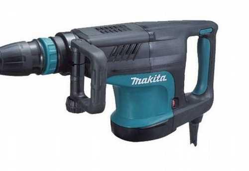 Аренда Отбойный молоток Makita HM 1202 C (HM1202C)