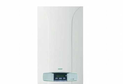 Котел газовый настенный Baxi luna-3 240 Fi (Новый)