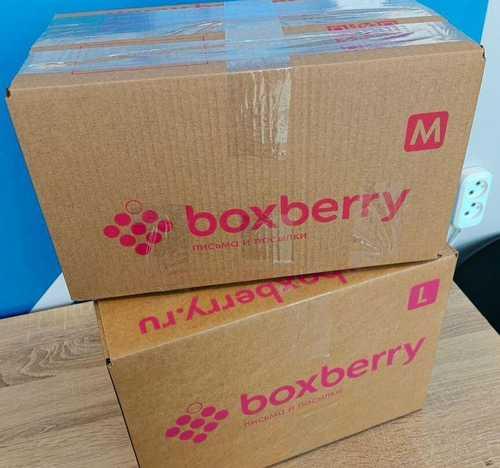 Mistery Box Super Surprise, Мистери бокс