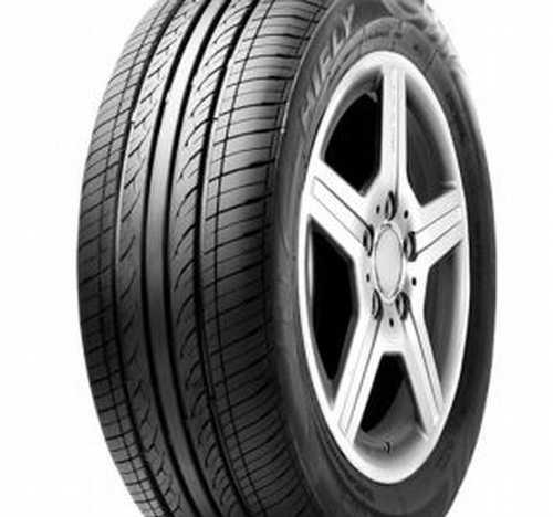 Hifly HF 201 155/65 R14 75T