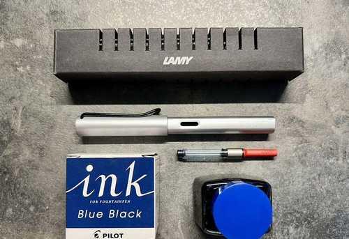 Lamy Al-Star