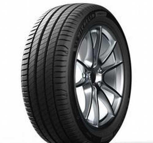 Michelin Primacy 4 255/40 R19 100W