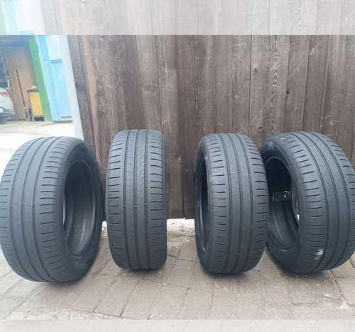 Hankook Kinergy Eco 2 K435 205/55 R16 91