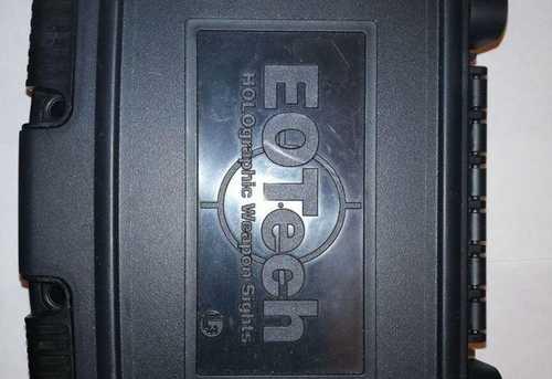Eotech 552.A65 коллиматорный прицел