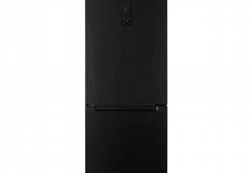 Холодильник бирюса B920NF (чёрн.)
