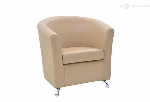 Мягкое кресло Коломбо С-100