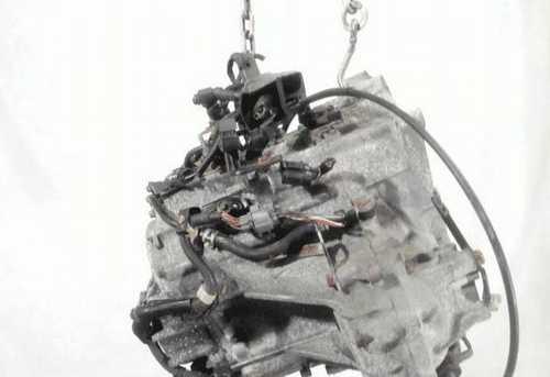 Бу АКПП на Honda Odyssey 2004