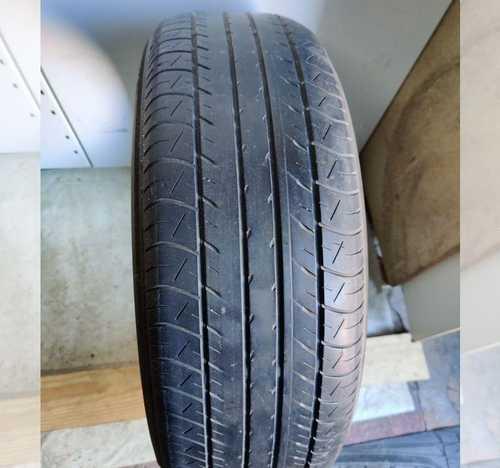 Yokohama dB Decibel E70B 215/60 R16 95V