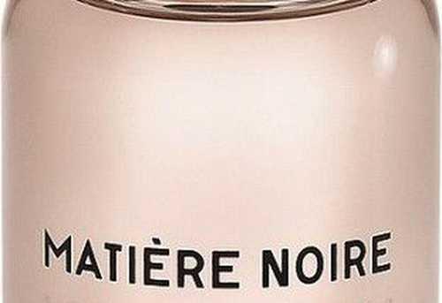 Louis vuitton matiere noire edp (w) 125ml refill t