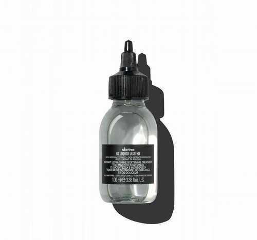 Davines OI Liquid Luster