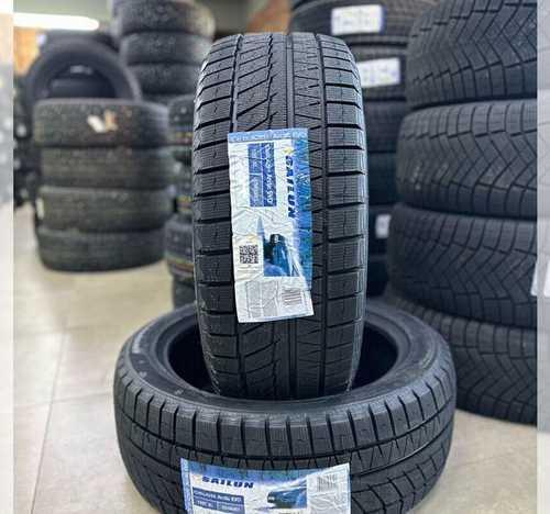 Sailun Ice Blazer Arctic EVO 265/40 R20 104T