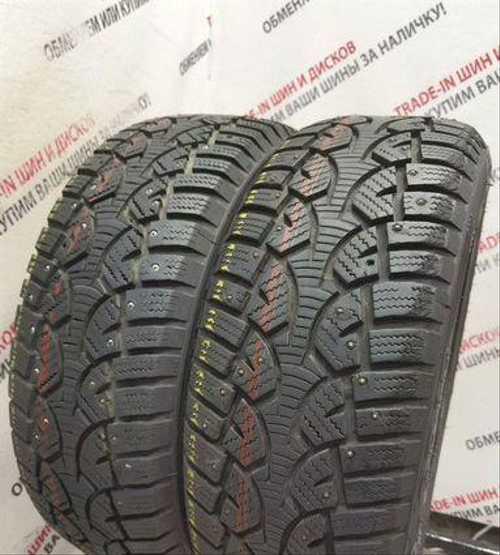 Sunny SWP11 205/55 R16 91H
