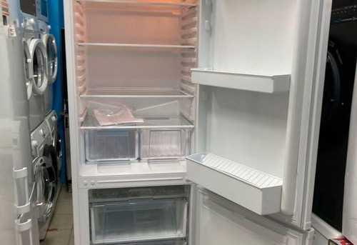 Холодильник Novex Новый