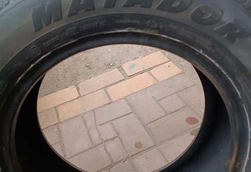 Matador MP 51 Sibir 2 195/65 R15 91T