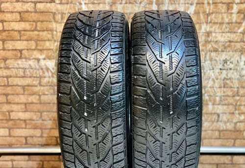 Kormoran Snow 195/55 R16