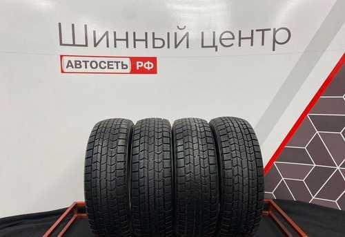 Dunlop SP LT Winter 185/65 R15