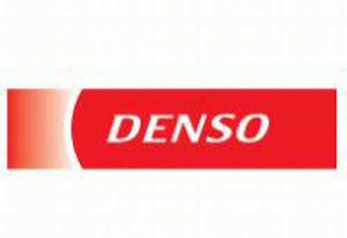 Denso ITV16TT#4 Свеча зажигания 4718