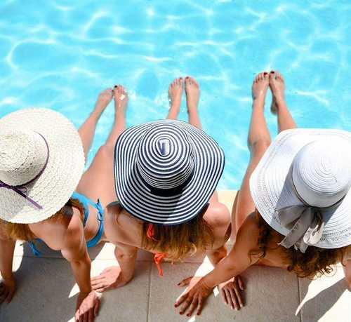 Тур в Турцию отель Camyuva Beach 4*