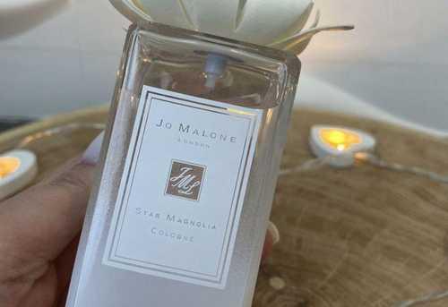 JO malone star magnolia распив