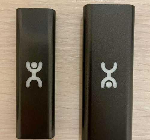 Usb модем 4g yota