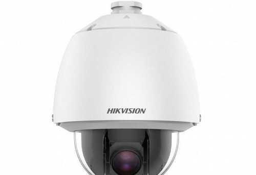 DS-2DE5225W-AE(T5) IP-камера Hikvision
