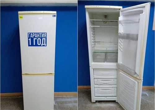 Холодильник Nord дх 239-7-02 код 531187