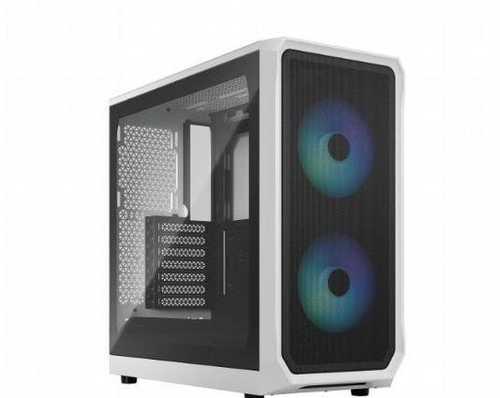 Корпус Fractal Design Focus 2