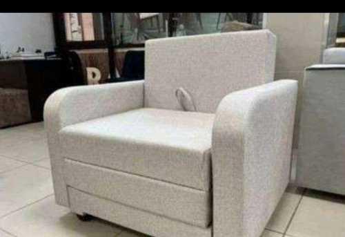 Кресло- кровать #55